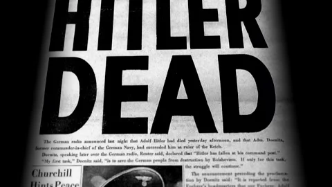 Animated War Stock Videos – Royalty-Free HD & 4K Videos | Page 2