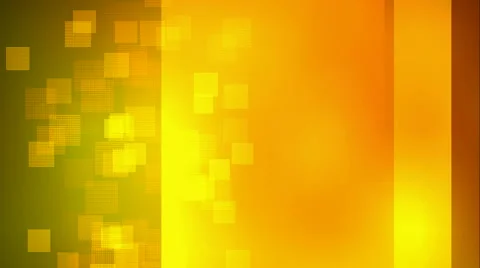 Yellow Stars Animated Stock Footage ~ Royalty Free Stock Videos | Pond5