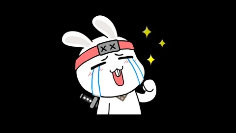 Action Of Crying Stock Footage ~ Royalty Free Stock Videos | Pond5