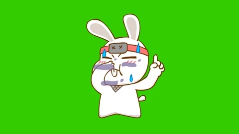 Farting Animation Stock Videos – Royalty-Free HD & 4K Videos | Pond5