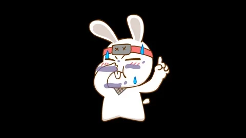 Farting Animation Stock Videos – Royalty-Free HD & 4K Videos | Pond5