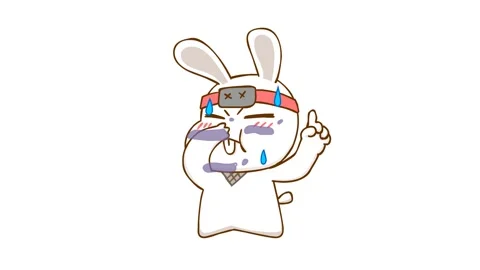 Farting Animation Stock Videos – Royalty-Free HD & 4K Videos | Pond5