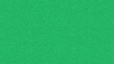 Animated Noise Texture Stock Videos – Royalty-Free HD & 4K Videos