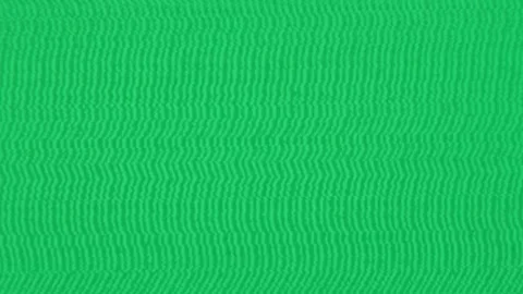 Animated Noise Texture Stock Videos – Royalty-Free HD & 4K Videos
