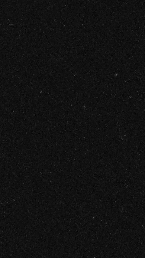 Pixel Dust Overlay Stock Videos – Royalty-Free HD & 4K Videos