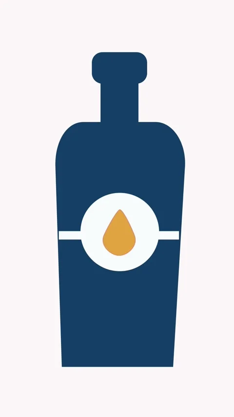 Avoid Symbol Stock Videos – Royalty-Free HD & 4K Videos | Pond5