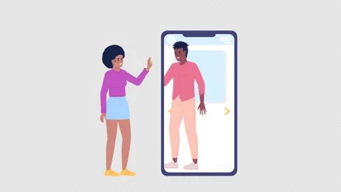 Date Infographic Stock Video Footage | Royalty Free Date Infographic ...