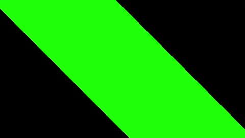 Animated opening frame with a gradual un... | Stock Video | Pond5