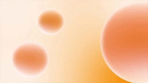 Game Animated Pool Stock Videos – Royalty-Free HD & 4K Videos | Page 2