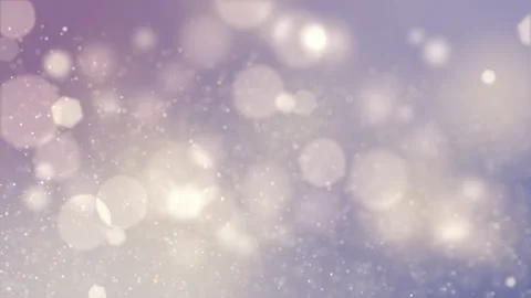 Animated Circle Overlay Stock Videos – Royalty-Free HD & 4K Videos | Page 6