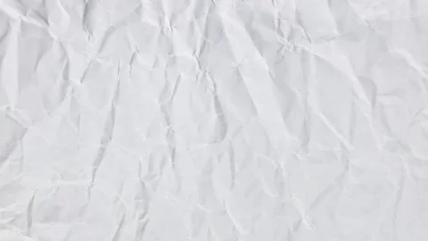 Animated paper texture background | Stock Video | Pond5