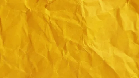 Animated paper texture background | Stock Video | Pond5