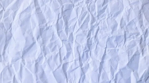 Animated paper texture background | Stock Video | Pond5