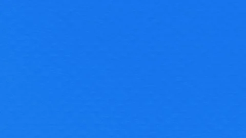 animated paper texture background | Stock Video | Pond5