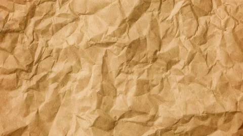 Animated paper texture as hd background | Stock Video | Pond5