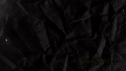 Black Clip Paper Stock Videos – Royalty-Free HD & 4K Videos | Page 3