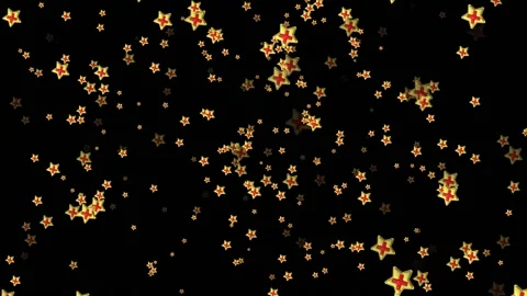animated particle of cross check mark ic... | Stock Video | Pond5