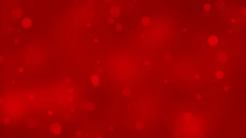 Red Animated Background Stock Video Footage | Royalty Free Red Animated ...