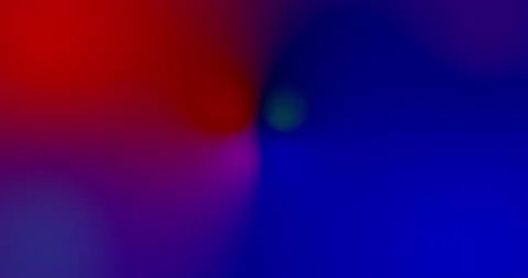 Animated pastel gradient background loop... | Stock Video | Pond5