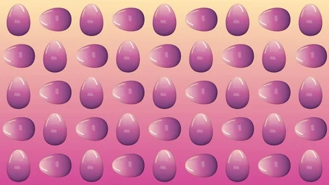 Animated Wallapers Stock Videos – Royalty-Free HD & 4K Videos | Pond5