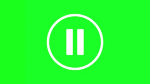 Pasuse Video Stock Videos – Royalty-Free HD & 4K Videos | Pond5