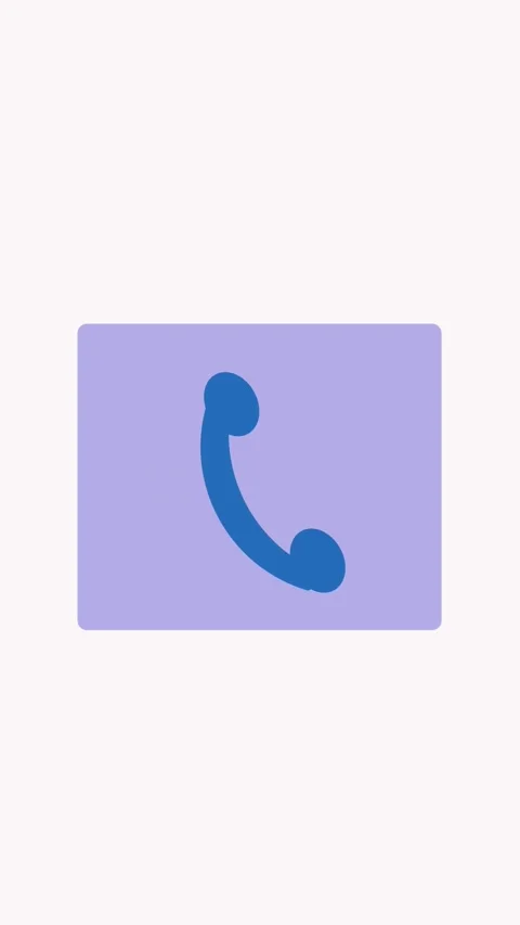 Signind Com Stock Videos – Royalty-Free HD & 4K Videos | Pond5