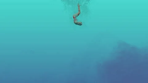 Picture Of Monster Stock Videos – Royalty-Free HD & 4K Videos | Pond5