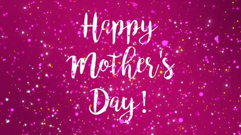 Mother Day;\S Stock Videos – Royalty-Free HD & 4K Videos | Pond5