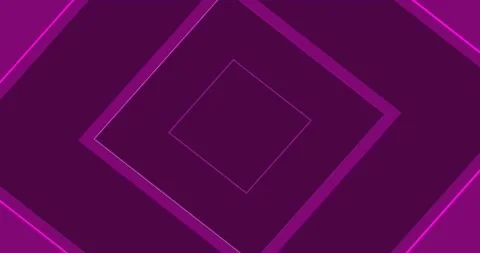 Rectangle Grid Background Stock Videos – Royalty-Free HD & 4K Videos