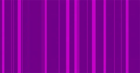 animated pink vertical lines background | Stock Video | Pond5
