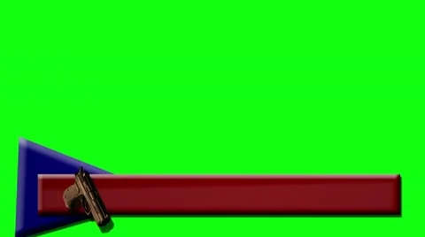 Police Lower Third Stock Video Footage | Royalty Free Police Lower ...