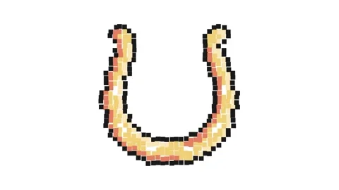 Animated Hgorse Movie Stock Videos – Royalty-Free HD & 4K Videos