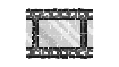 Cinema Film App Stock Videos – Royalty-Free HD & 4K Videos