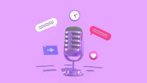 Dynamic Sounds Studio Stock Videos – Royalty-Free HD & 4K Videos | Page 2