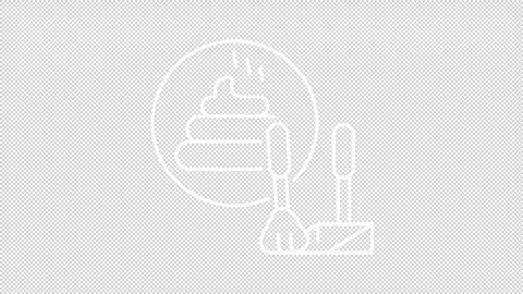 Poop Scooping Stock Video Footage | Royalty Free Poop Scooping Videos ...