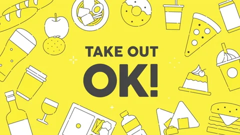 K Pop Illustrations Stock Videos – Royalty-Free HD & 4K Videos