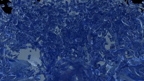 Aviation Fuel Stock Footage ~ Royalty Free Stock Videos | Pond5