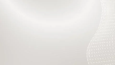 Presentation Background Loop Stock Footage ~ Royalty Free Stock Videos ...