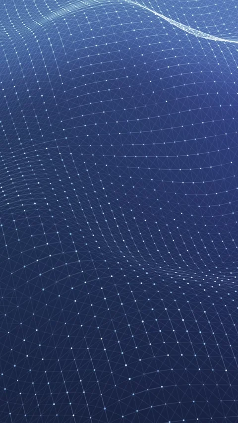 Aesthetic Animated Wallpaper Stock Videos – Royalty-Free HD & 4K Videos