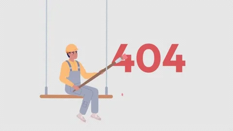 Animated Gifs Stock Video Footage | Royalty Free Animated Gifs Videos ...