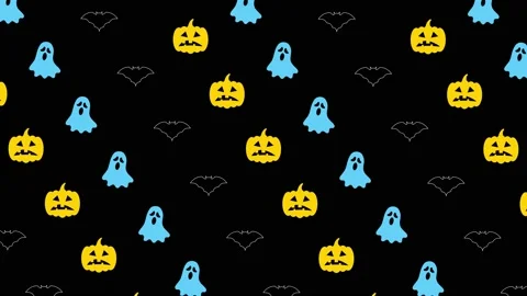 Animated Bat Stock Videos – Royalty-Free HD & 4K Videos