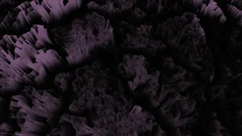 Animated Purple Background animation | Stock Video | Pond5