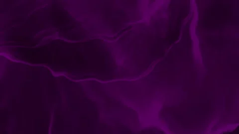 Animated Purple Background animation | Stock Video | Pond5