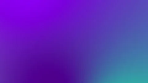 Purple Animated Background Stock Footage ~ Royalty Free Stock Videos ...