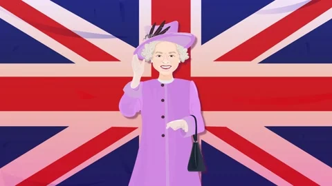 Stock Video Footage | Royalty Free Videos | Pond5