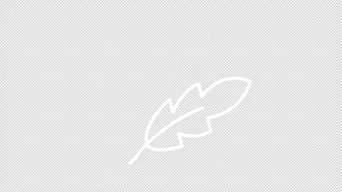 Quill Script Stock Video Footage | Royalty Free Quill Script Videos | Pond5