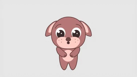 Head Droops Stock Videos – Royalty-Free HD & 4K Videos