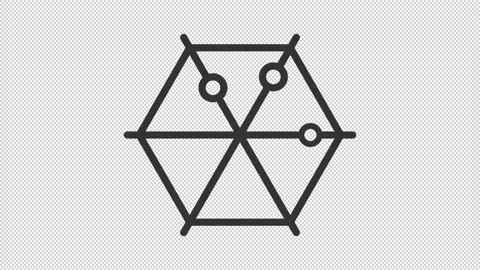 Radar On Line Stock Videos – Royalty-Free HD & 4K Videos | Pond5