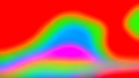 Gradient Rainbow Glitter Stock Videos – Royalty-Free HD & 4K Videos | Pond5