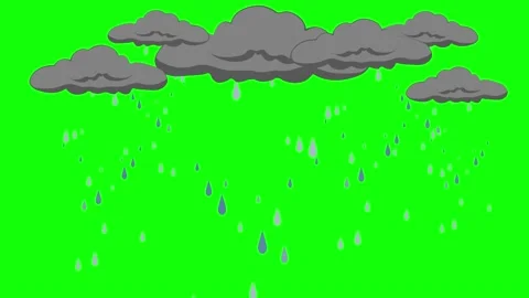 Animated Clouds Stock Footage ~ Royalty Free Stock Videos | Page 5